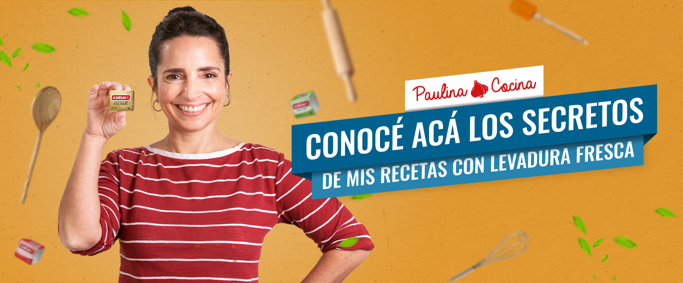 Calsa